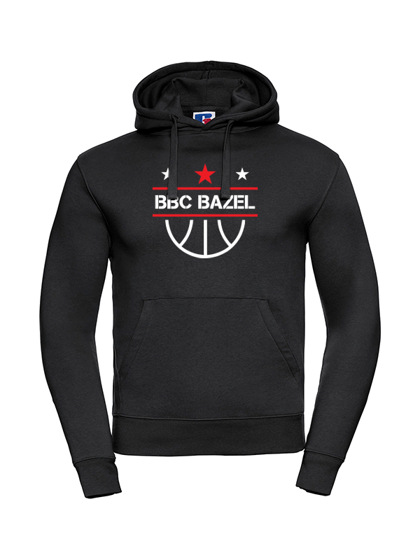 BBC Bazel – Charles Sportswear