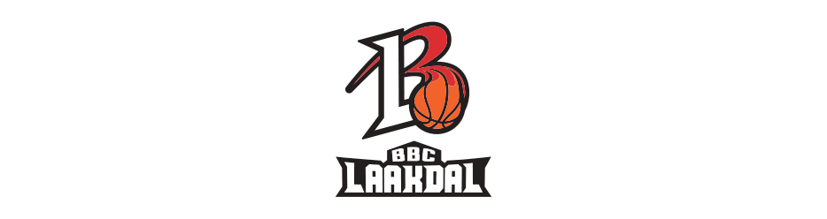 BBC Laakdal – Charles Sportswear