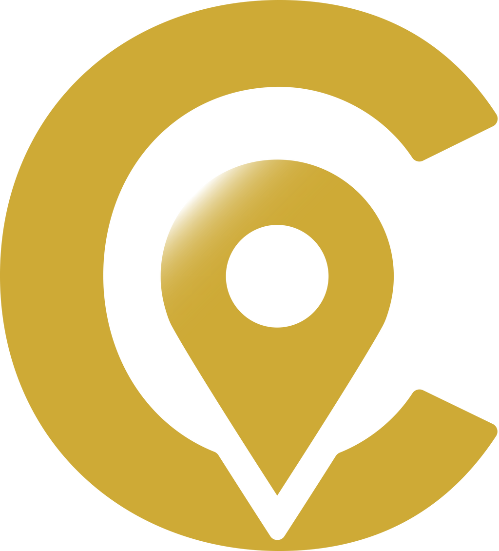Central Fits You – Tagged "Central It Fits You" – Charles Sportswear